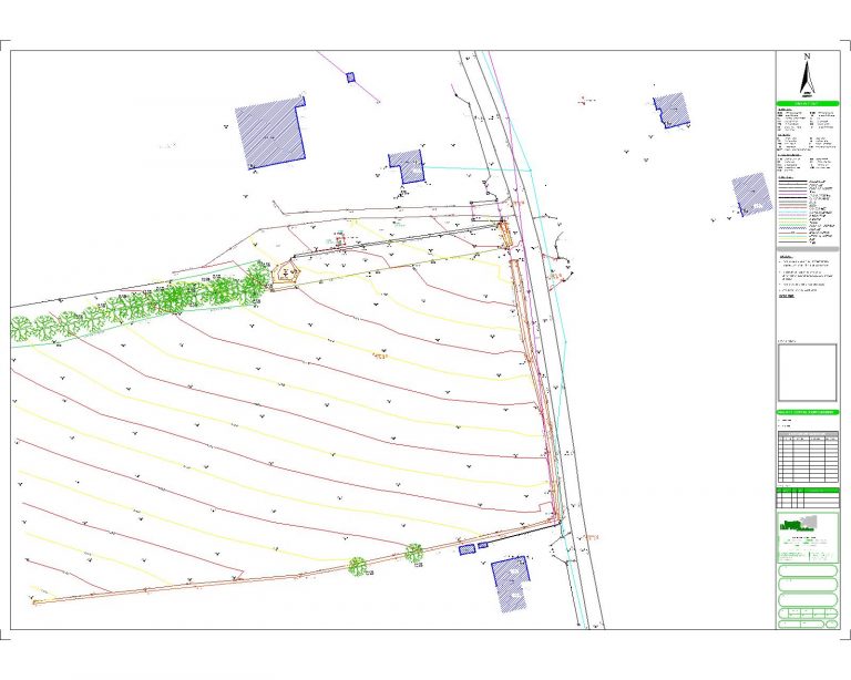 planning example - Complete Survey Solutions